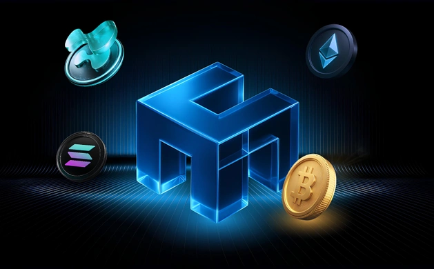 Unit (HyperUnit) Explained: Asset Tokenization on Hyperliquid